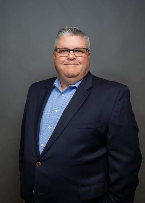 About Us - Houston Pipeline Construction | Troy Companies