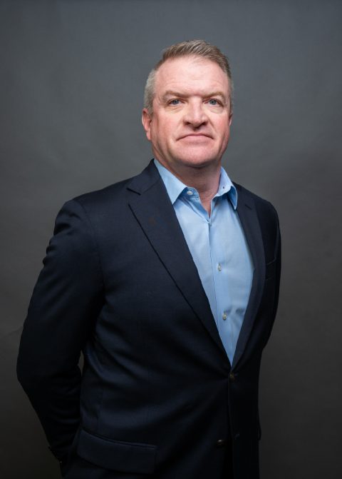 About Us - Houston Pipeline Construction | Troy Companies