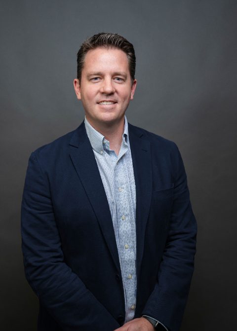 About Us - Houston Pipeline Construction | Troy Companies