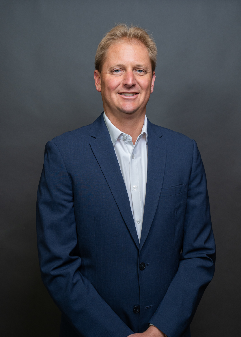 Taylor Dacus | Troy Companies