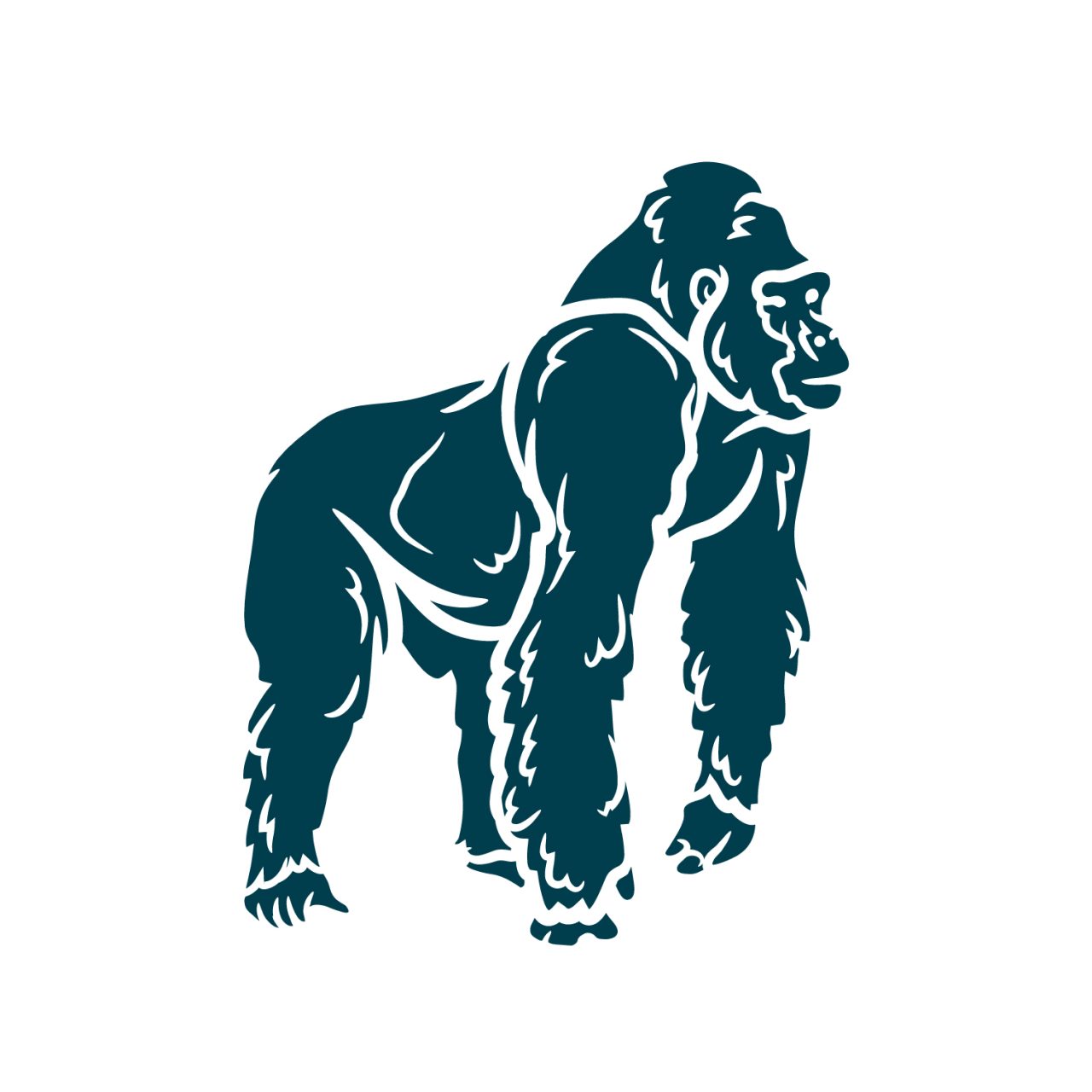 Construction Safety & Quality & Quality Program | Troy Companies