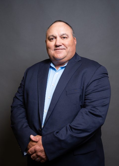 About Us - Houston Pipeline Construction | Troy Companies